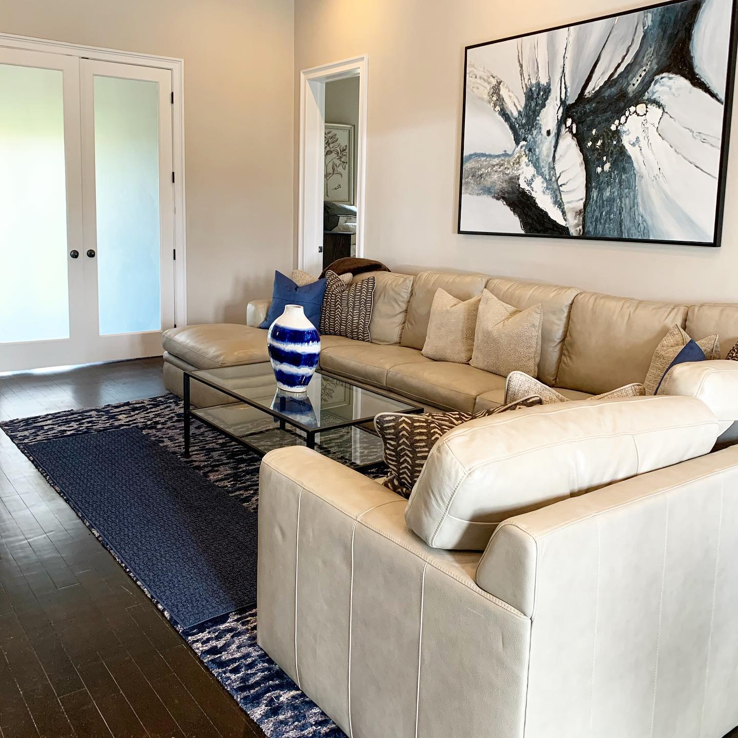 Paradise Sweep Cleaning Services – Professional Cleaning Services in ...